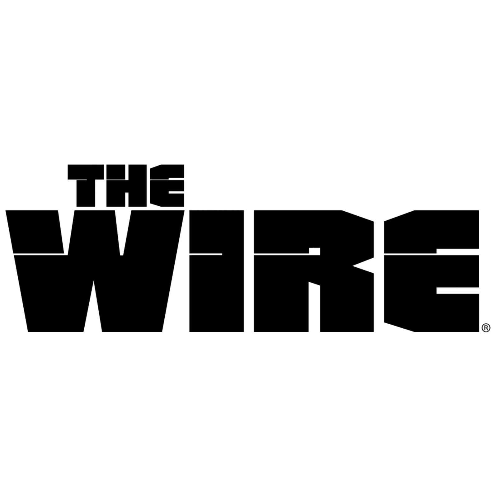 Habit10x – 10x Your Personality & Productivity